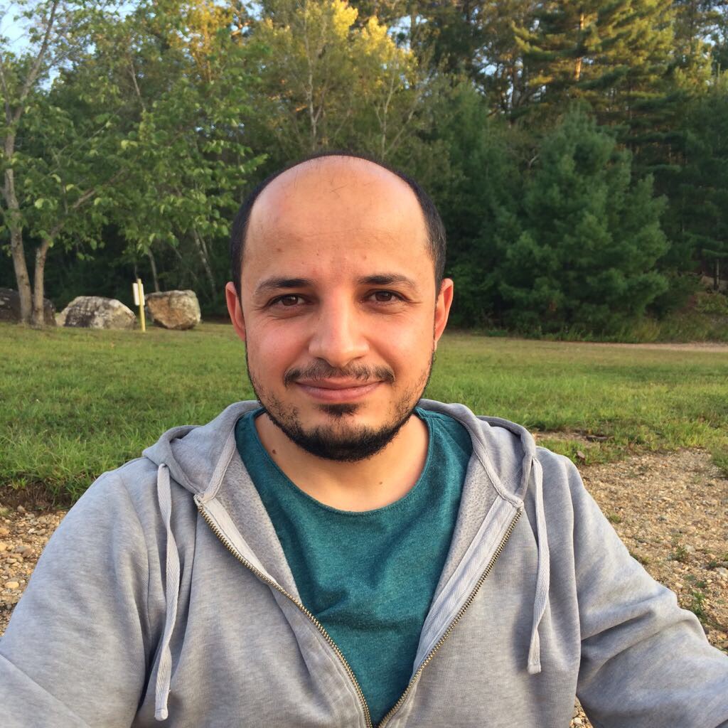 Joshua Popp's Instagram, Twitter & Facebook on IDCrawl