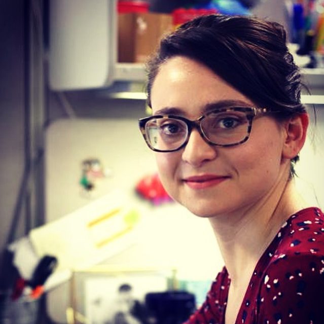 Joshua Popp's Instagram, Twitter & Facebook on IDCrawl