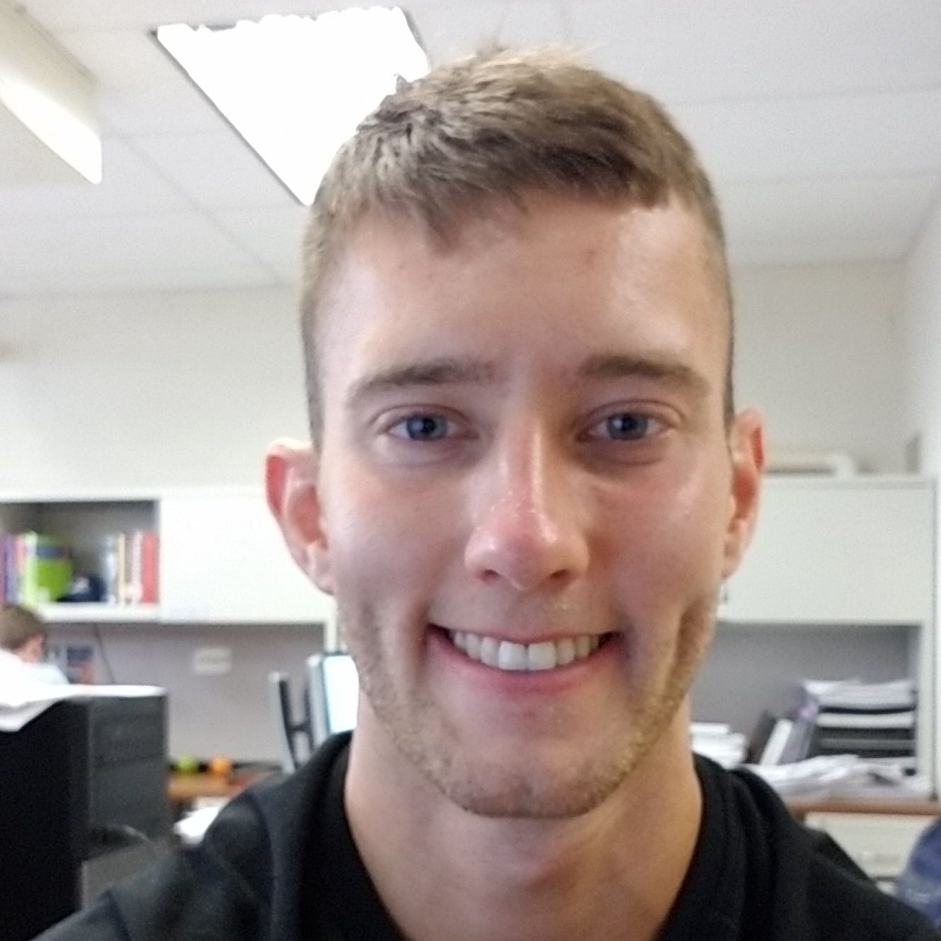 Joshua Popp's Instagram, Twitter & Facebook on IDCrawl